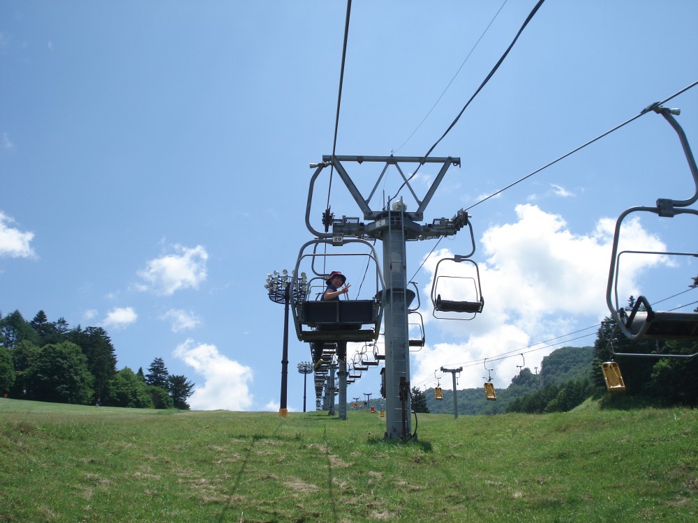 marunuma-gunma-summer ⋆ OZE TRAVEL BLOG