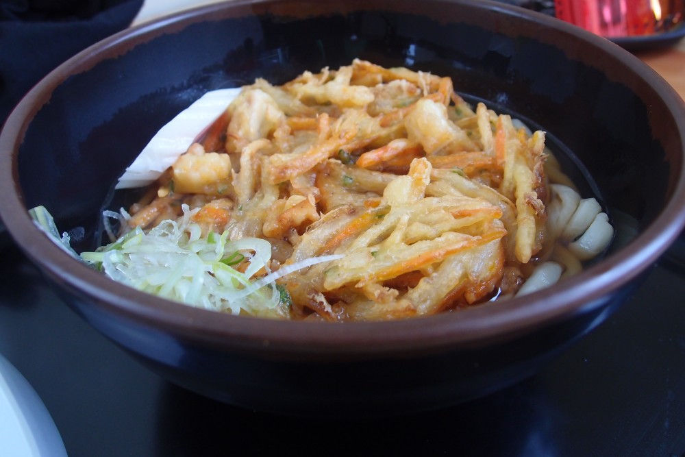 udon-noodle-japan ⋆ OZE TRAVEL BLOG
